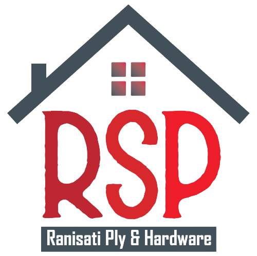 Rani Sati Logo New Collection Will Come Tomorrow , #gownstyle